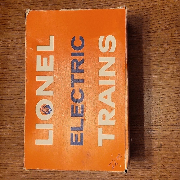 lionel trains | Toys | Lionel Trains 11 Elevated Trestle Set | Poshmark